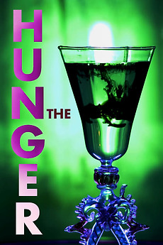 ‎The Hunger (2022) directed by Natalie Wynn • Reviews, film + cast ...