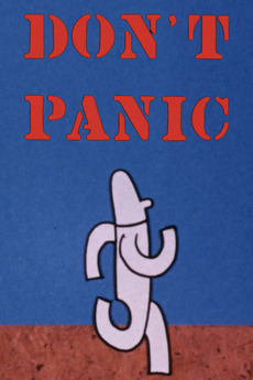 panic 1963
