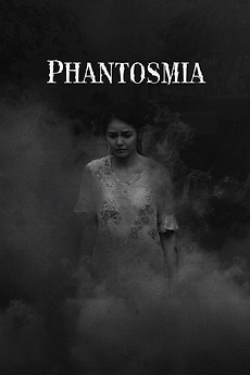 ‎Phantosmia (2024) directed by Lav Diaz • Reviews, film + cast • Letterboxd