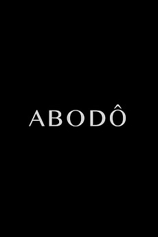 ‎Abodô (2023) directed by Bruna Leite, Cecília da Fonte • Reviews, film ...