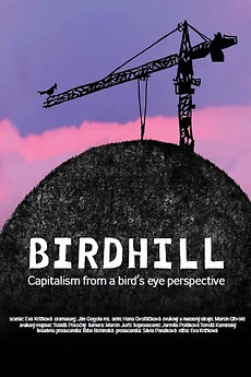 ‎Birdhill (2024) directed by Eva Križková • Reviews, film + cast ...