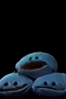 ‎We're Not Candy! • Film + cast • Letterboxd