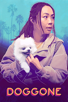 ‎Doggone directed by Emelie Claxton • Film + cast • Letterboxd