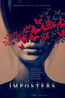 ‎The Imposters (2023) directed by Nicholas Winter • Reviews, film ...