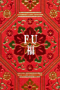 ‎Fu (2024) directed by Yuze Tian, Jingjing Zhuang et al • Reviews, film ...