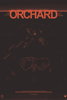 ‎Orchard (2023) directed by Federico Barni • Reviews, film + cast ...