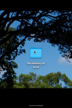 ‎the memory of wind directed by Józef Rostkowski • Film + cast • Letterboxd