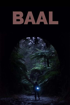 ‎Baal (2024) directed by Joseph Sims-Dennett • Reviews, film + cast ...