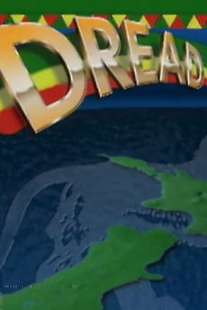 ‎Dread (1996) directed by Merata Mita • Film + cast • Letterboxd