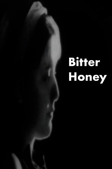 ‎Bitter Honey (1966) directed by Abdel Monem Shokry • Film + cast • Letterboxd