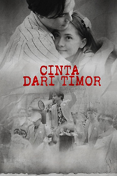 ‎Cinta Dari Timor (2024) directed by Angger Yudha Setiawan • Reviews ...
