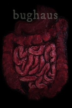 ‎Bughaus (2024) directed by Charlie Galea McClure • Reviews, film ...