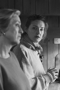 ‎Enough (2024) directed by Odd Einar Ingebretsen • Reviews, film + cast ...