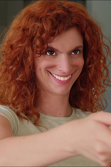 ‎Netflix and Chill 4 (2024) directed by Alex Magaña • Reviews, film ...