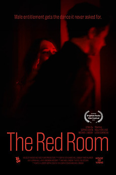 red room 2017