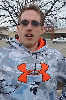 ‎Outlet Mall Special Ops (2017) directed by Jack Bensinger • Reviews ...