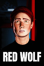 red wolf films