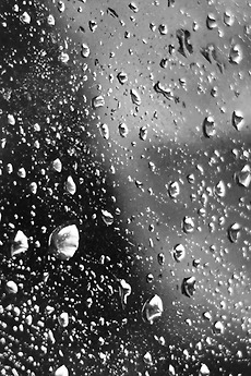 ‎raindrops (2025) directed by Iyah Gratas • Reviews, film + cast ...