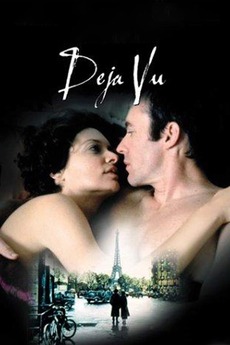 ‎Déjà Vu (1997) directed by Henry Jaglom • Reviews, film + cast ...