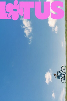 ‎Lotus (2023) directed by Ollie Wolf • Reviews, film + cast • Letterboxd