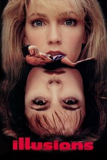 heather locklear films