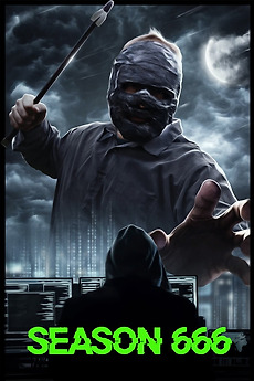 ‎Season 666 (2024) directed by Michelle Hanson • Reviews, film + cast ...