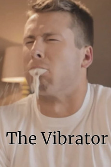 â žthe Vibrator 2012 Directed By Daniel Zagayer â Reviews Film Cast