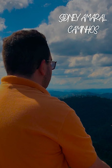 ‎Sidney Amaral - Paths (2022) directed by Matheus Scabora • Film + cast ...