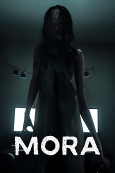 ‎MORA (2024) directed by Sam Evenson • Reviews, film + cast • Letterboxd
