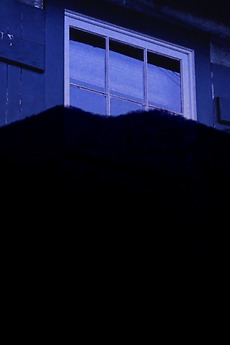 ‎Quaker Run Wildfire directed by Joshua R. Troxler, Daniel Bachman ...