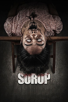 ‎Sorop (2024) directed by Upi Avianto • Film + cast • Letterboxd