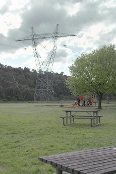 ‎No Winners (2017) directed by Jack Pryce • Film + cast • Letterboxd