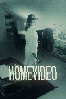 ‎Homevideo (2024) directed by Vincent Sittner • Film + cast • Letterboxd