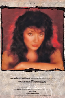 ‎Experiment IV (1986) directed by Kate Bush • Reviews, film + cast • Letterboxd