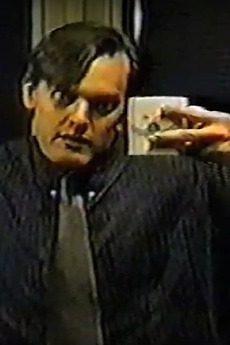 ‎I'm Ron Cooper I'm Good at My Job (2008) directed by Jack Packard ...