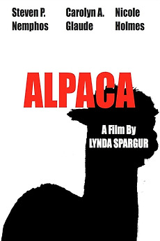 ‎Alpaca (2017) directed by Lynda Spargur • Reviews, film + cast • Letterboxd