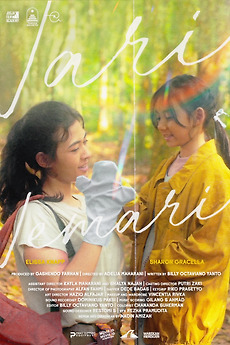 ‎Jari Jemari (2024) directed by Adelia Maharani • Film + cast • Letterboxd