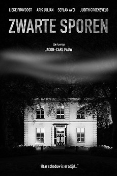‎Zwarte Sporen (2024) directed by Jacob-Carl Pauw • Film + cast ...
