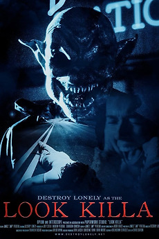 ‎Look Killa (2023) directed by James Pereira • Reviews, film + cast ...