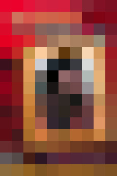 ‎Taboo American Style 4: The Exciting Conclusion (1986) directed by ...