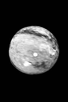 ‎FILM IV (2024) directed by Lucas Dufau • Film + cast • Letterboxd