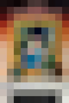 ‎Taboo American Style: The Ruthless Beginning (1985) directed by Henri ...