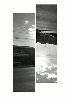 ‎camp & field (2018) directed by Danilo Macuco • Film + cast • Letterboxd