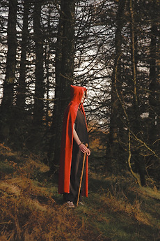 ‎Acheron Before the Giant's Well (2022) directed by Alva Fairs • Film ...