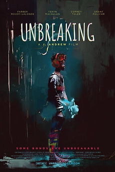 ‎Unbreaking (2024) directed by J. Andrew • Film + cast • Letterboxd