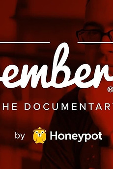 â žember Js The Documentary 2019 â Film Cast â Letterboxd
