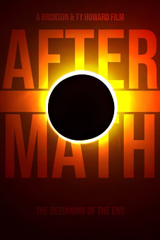 Aftermath’ review by Sades Carroll • Letterboxd