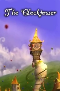 ‎The Clocktower (2008) directed by Cara Khan • Reviews, film + cast ...