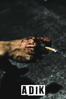 ‎ADIK (2024) directed by Cole Tidula • Reviews, film + cast • Letterboxd