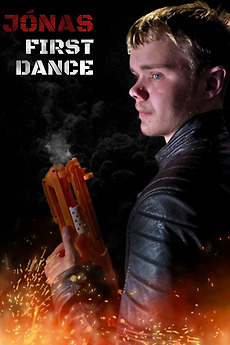 ‎Jónas: First Dance directed by Einar Bjarnason • Film + cast • Letterboxd
